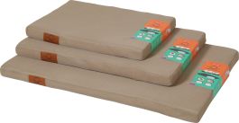 Matelas Memory à mémoire de forme ZOLUX